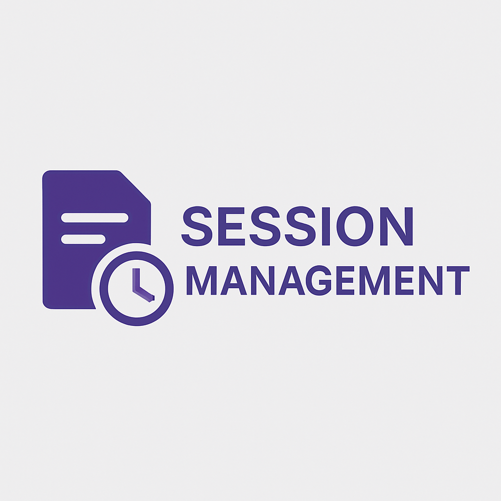 Zaher Shaat 🇵🇸 - Software Developer